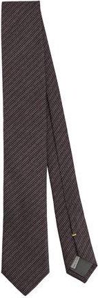 Canali ACCESSOIRES - Noeuds papillon et cravates sur YOOX.COM