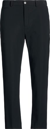 Gazzarrini HOSEN & R&Ouml;CKE - Hosen auf YOOX.COM