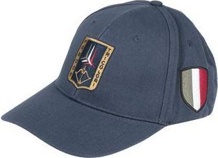 Aeronautica ACCESSOIRES - Chapeaux sur YOOX.COM