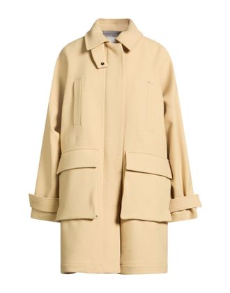 Hev&ograve; JACKEN & M&Auml;NTEL - M&auml;ntel auf YOOX.COM