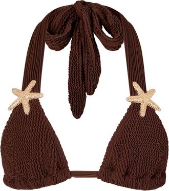 Moda Minx Bikinitop