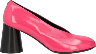 Halmanera SCHUHE - Pumps auf YOOX.COM