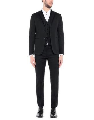 Brian Dales Ensembles et coordonn&eacute;s - Costumes sur YOOX.COM