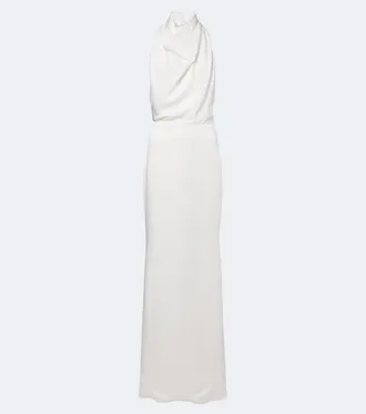 Givenchy Robe