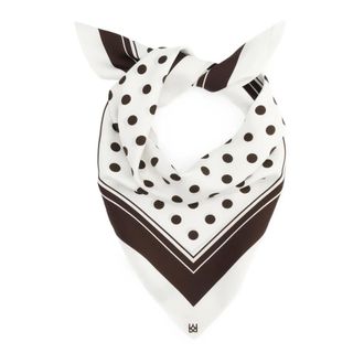 Kazar Damen, Accessories, Wei&szlig;, ONE SIZEGr&ouml;&szlig;e