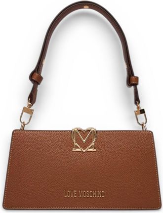 Love Moschino JC4128PP1OLM0200-PE26