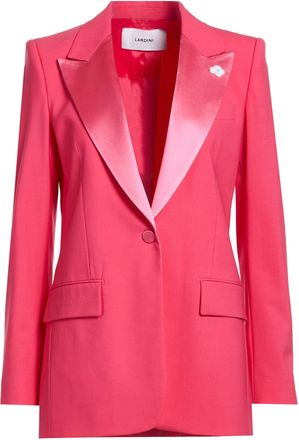 Lardini ANZ&Uuml;GE und CO-ORDS - Blazers auf YOOX.COM