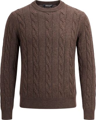 Aragona STRICKWAREN - Pullover auf YOOX.COM