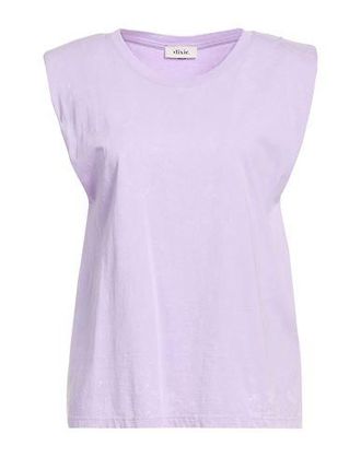 Dixie TOPS - T-shirts sur YOOX.COM