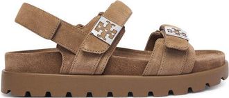 Tory Burch Tory Burch Sandalen 180673 Beige