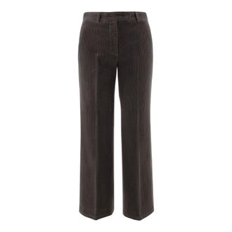 Ql2 Quelledue QL2 Quelledue, Damen, Hosen, Gr&uuml;n, 3XLGr&ouml;&szlig;e