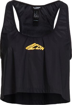 Dsquared2 ICON