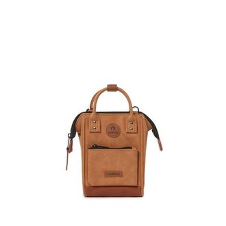 Cabaia Sac &agrave; bandouli&egrave;re Nano Adventurer Moscow