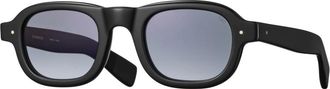 Eyevan 7285 370E Sonnenbrille - - Accessories - unisex - Schwarzk - 48 MM