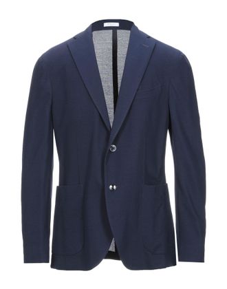 Boglioli ANZ&Uuml;GE und CO-ORDS - Blazers auf YOOX.COM