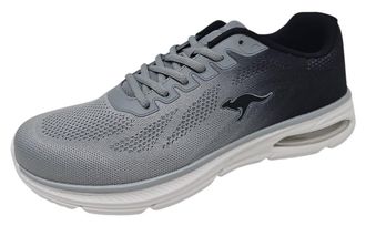 Kangaroos K-MA Aldas