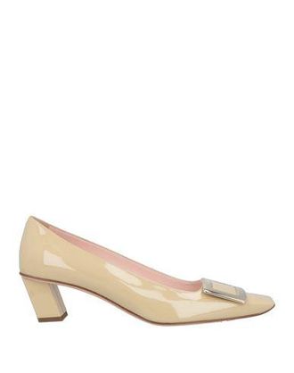 Roger Vivier CHAUSSURES - Escarpins sur YOOX.COM