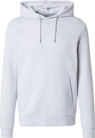 Only & Sons Sweatshirt ONSChase