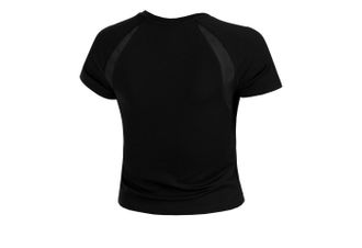 Under Armour T-Shirt Motion Mesh