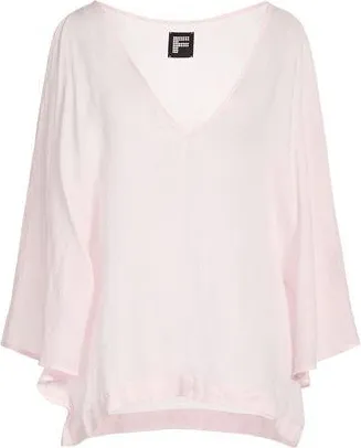 Fisico TOPS - Tops sur YOOX.COM