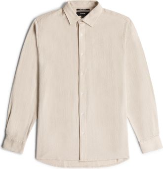 G-Star Shirt - Clean Shirt