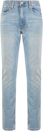 Levi's Jean slim 512