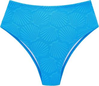 s.Oliver Bikinihose