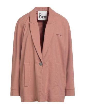 8pm ANZ&Uuml;GE und CO-ORDS - Blazers auf YOOX.COM