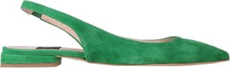 Islo Isabella Lorusso SCHUHE - Ballerinas auf YOOX.COM