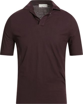 FILIPPO DE LAURENTIIS TOPS - Poloshirts auf YOOX.COM