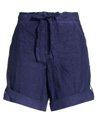 120% Lino HOSEN & R&Ouml;CKE - Shorts & Bermudashorts auf YOOX.COM