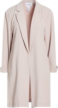 Joseph Ribkoff JACKEN & MÄNTEL - Jacken, Mäntel & Trenchcoats auf YOOX.COM