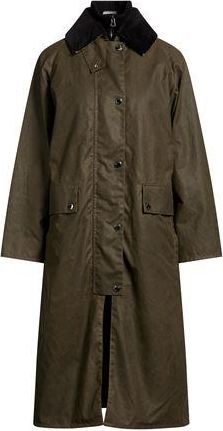 Dior MANTEAUX - Manteaux longs sur YOOX.COM
