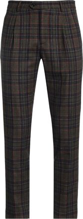 Daniele Alessandrini HOSEN & R&Ouml;CKE - Hosen auf YOOX.COM