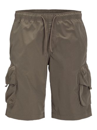 Jack & Jones Cargohose