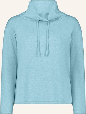 Betty Barclay Pullover blau