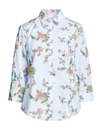 Camicettasnob TOPS - Hemden auf YOOX.COM