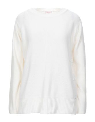 Rossopuro STRICKWAREN - Pullover auf YOOX.COM