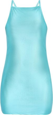 Mymo Kleid
