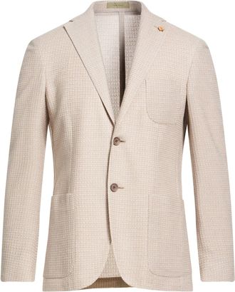 Corneliani CIRCLE