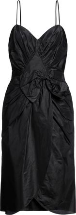 Maison Margiela KLEIDER - Midi-Kleider auf YOOX.COM