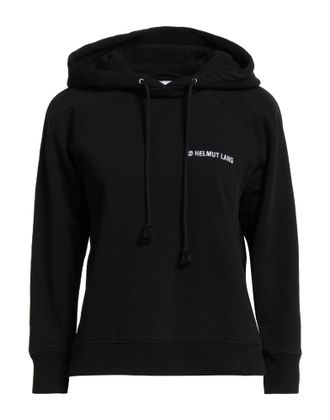 Helmut Lang TOPS - Sweatshirts auf YOOX.COM