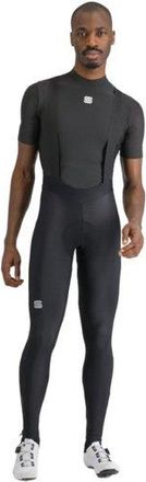Sportful Fiandre - Fahrradhose - Herren