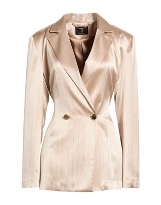 Fracomina ANZ&Uuml;GE und CO-ORDS - Blazers auf YOOX.COM