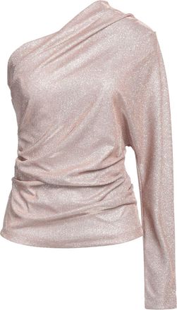 Vicolo TOPS - Tops auf YOOX.COM