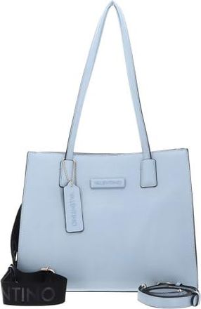Valentino Shopping Bag Polvere