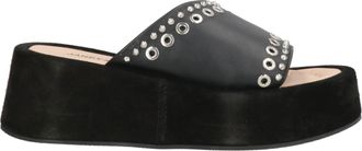 Janet & Janet SCHUHE - Sandalen auf YOOX.COM