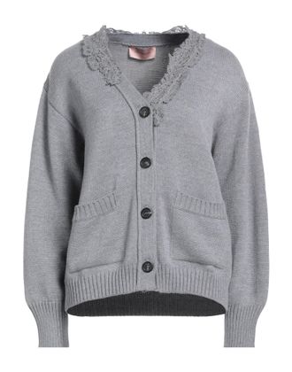 Ermanno Scervino STRICKWAREN - Strickjacken auf YOOX.COM