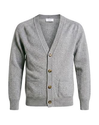 Lardini MAILLE - Cardigans sur YOOX.COM