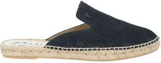 Maneb&igrave; CHAUSSURES - Espadrilles sur YOOX.COM
